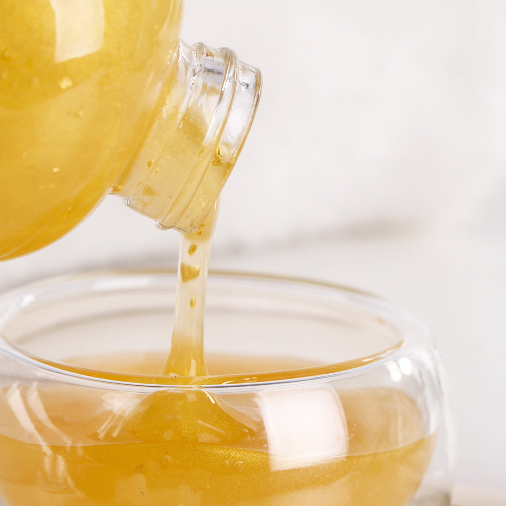 Essences Serums - ARWIN BIOCHEM